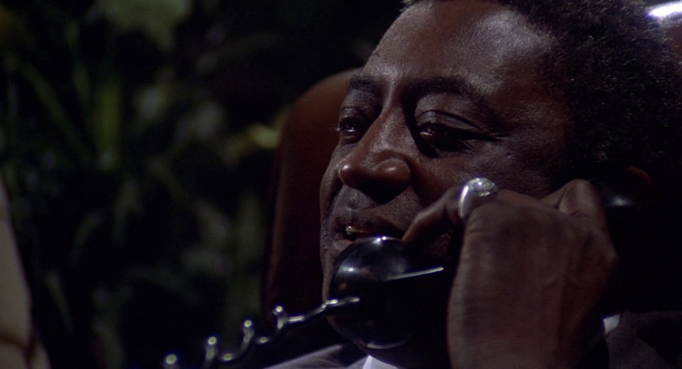 Picture of Richard Ward