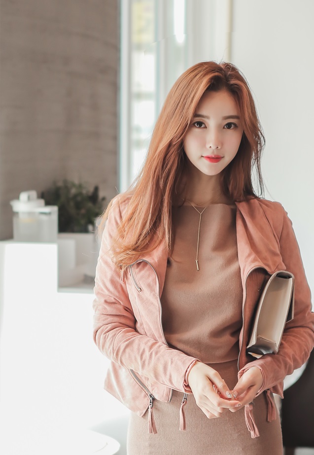 Picture of Hyemi Kim