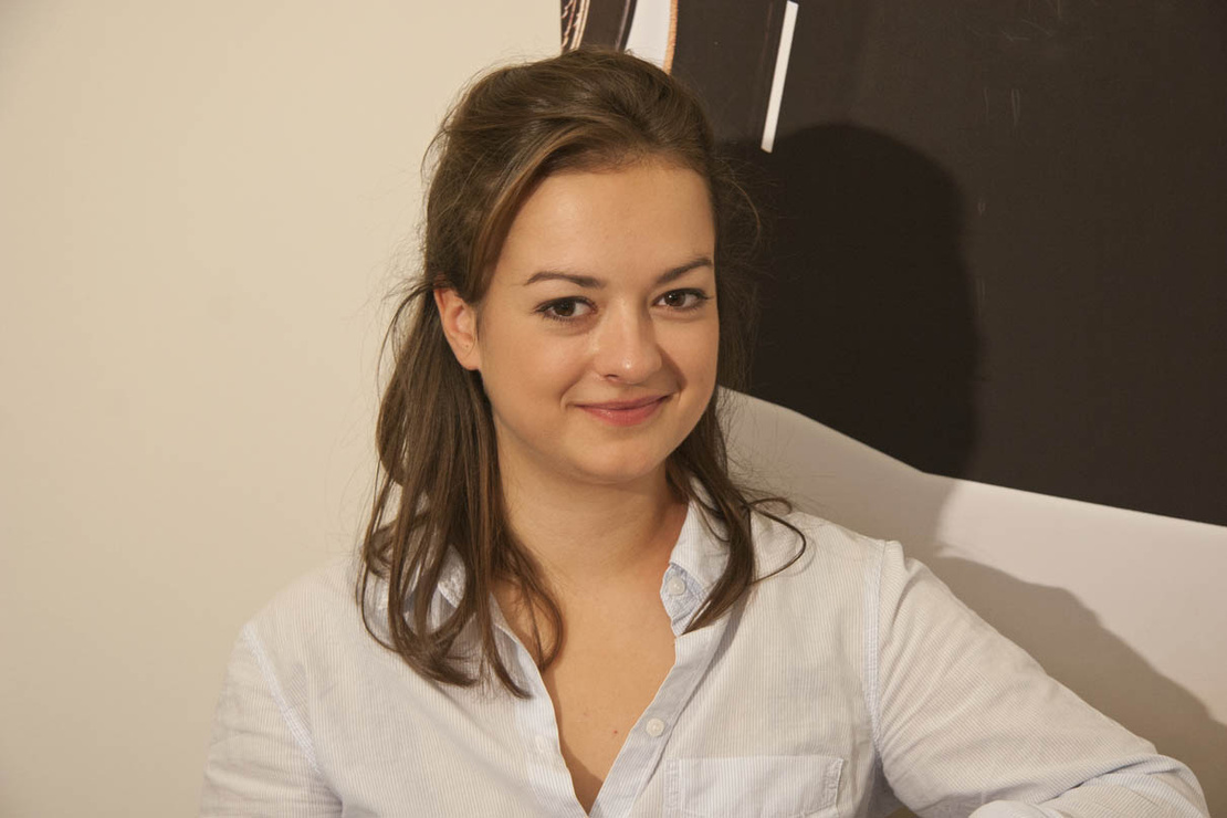 Picture of Michelle Barthel