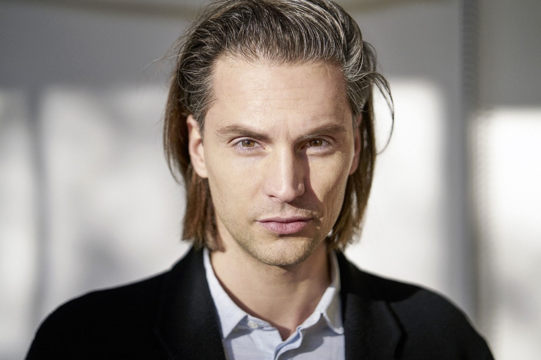 Andreas Potulski image