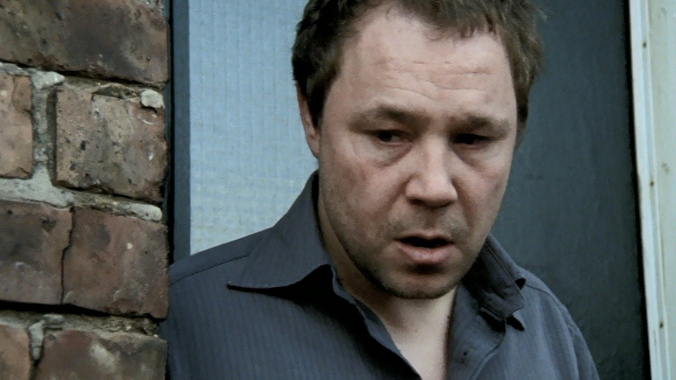 Picture of The Street (2006-2009)