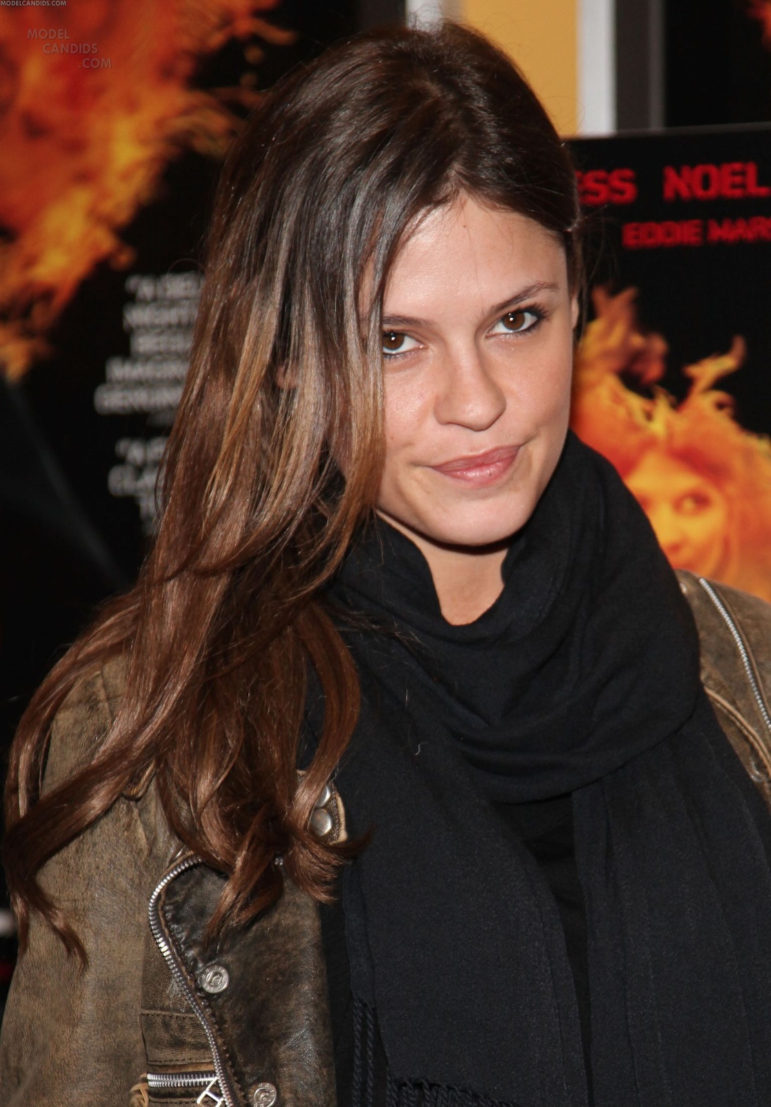 Picture of Dominique Piek