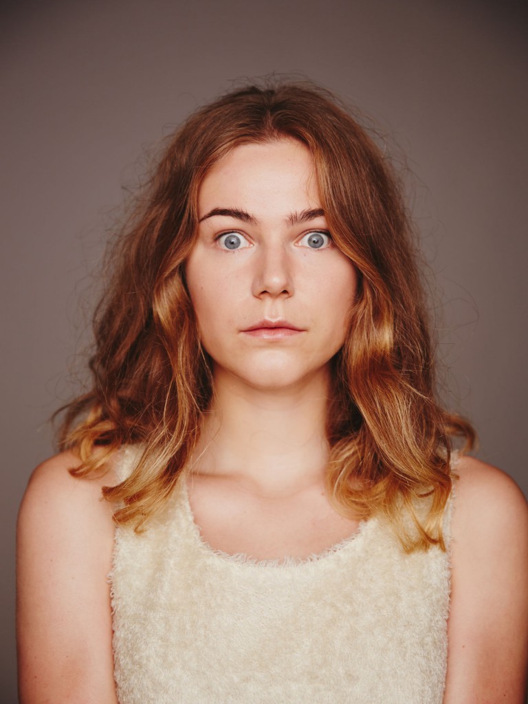 Llewellyn Reichman picture