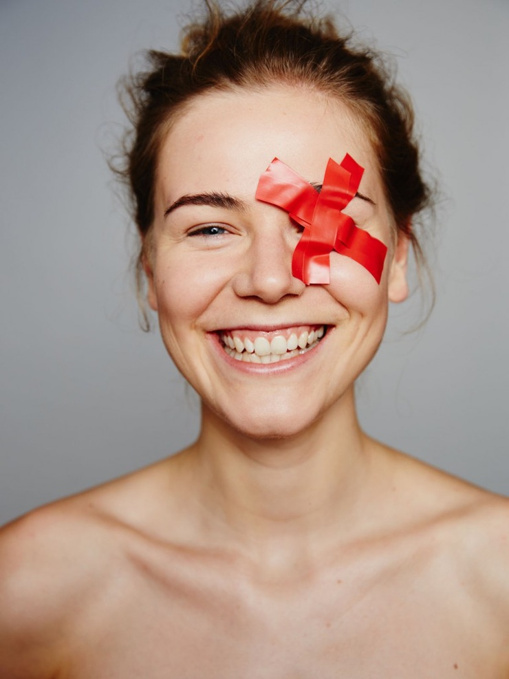 Picture of Llewellyn Reichman