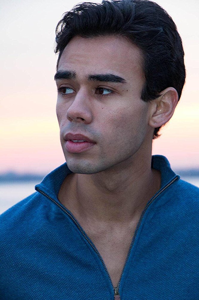 Picture of Angel Christian Roman