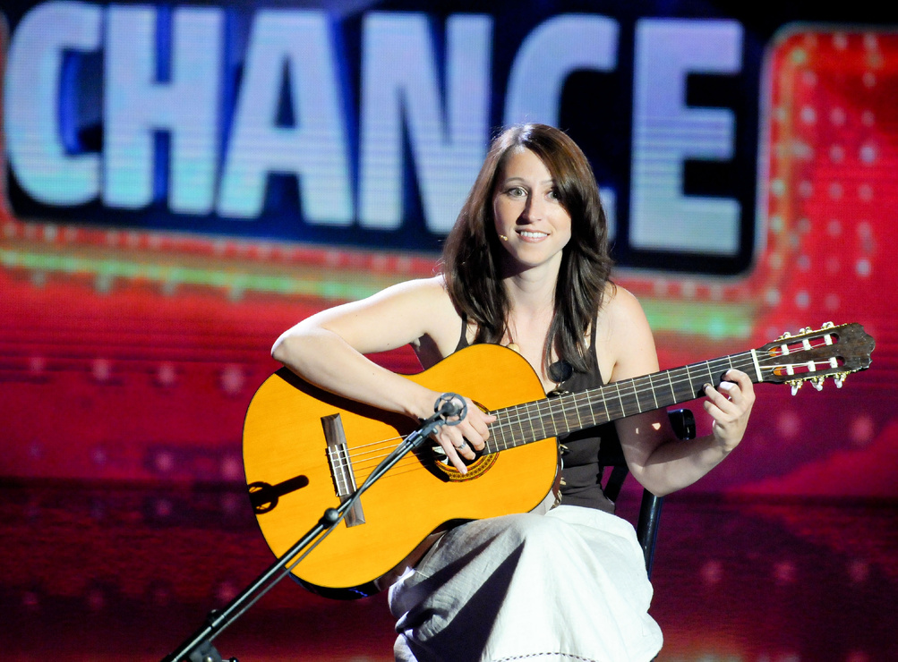 Lydia Prenner-Kasper image