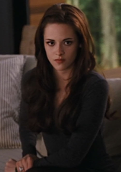 Picture of Bella Swan