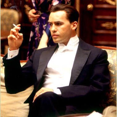 Picture of Caledon Hockley