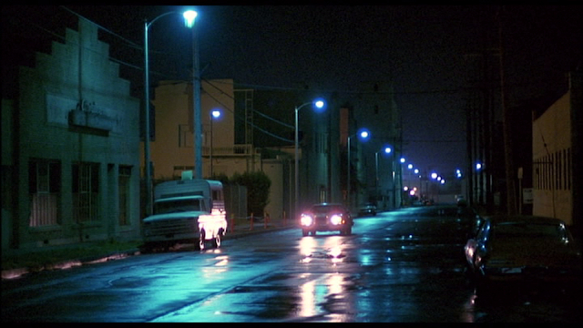 Picture of Vice Squad