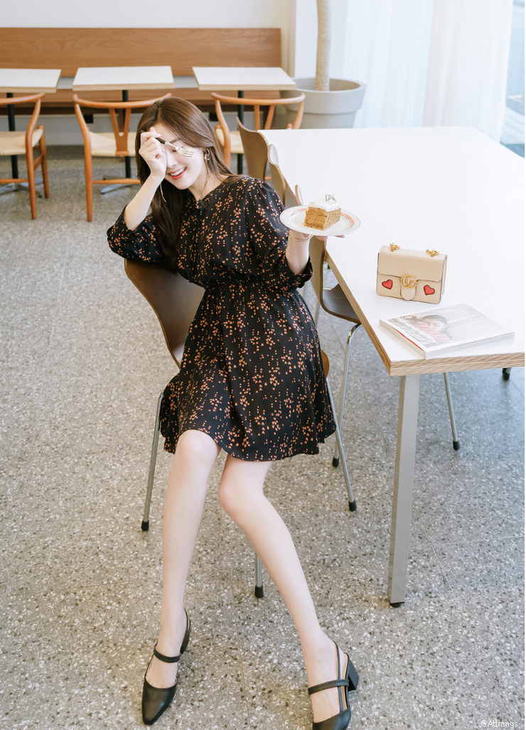 Kim Shin Yeong image