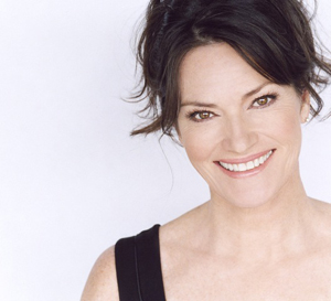 Picture of Chelsea Field