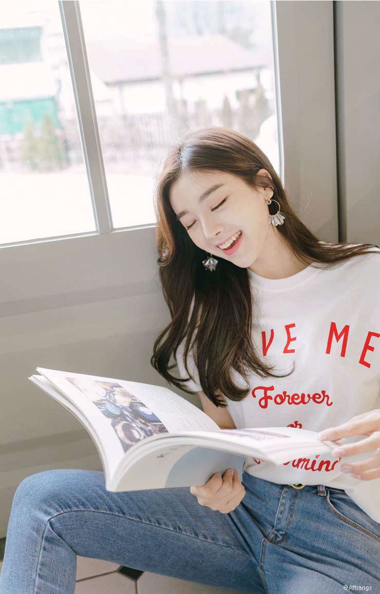 Picture of Kim Shin Yeong