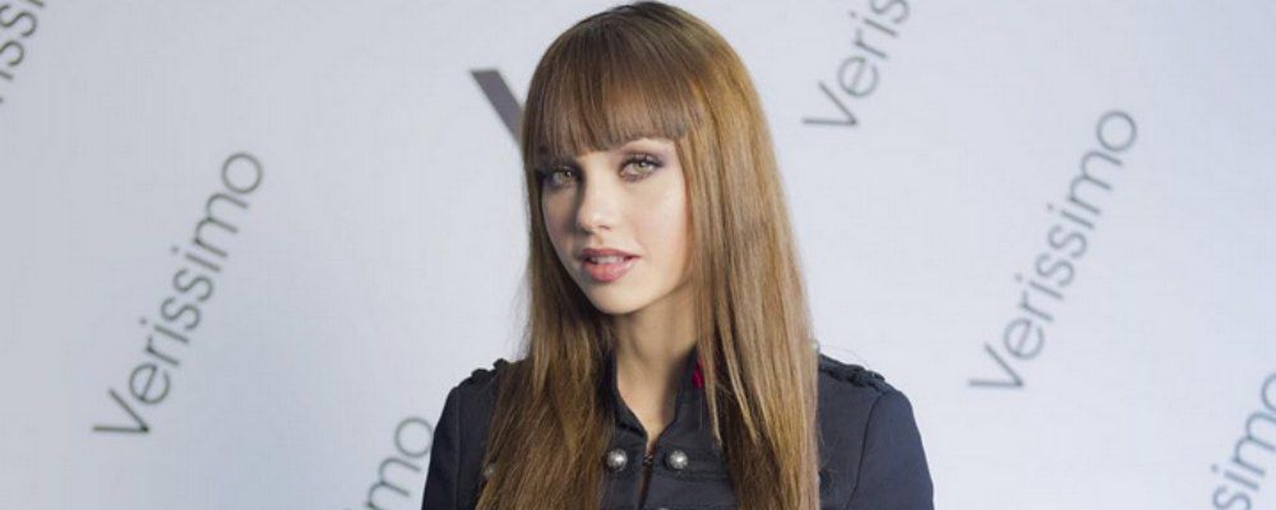 Adua Del Vesco image