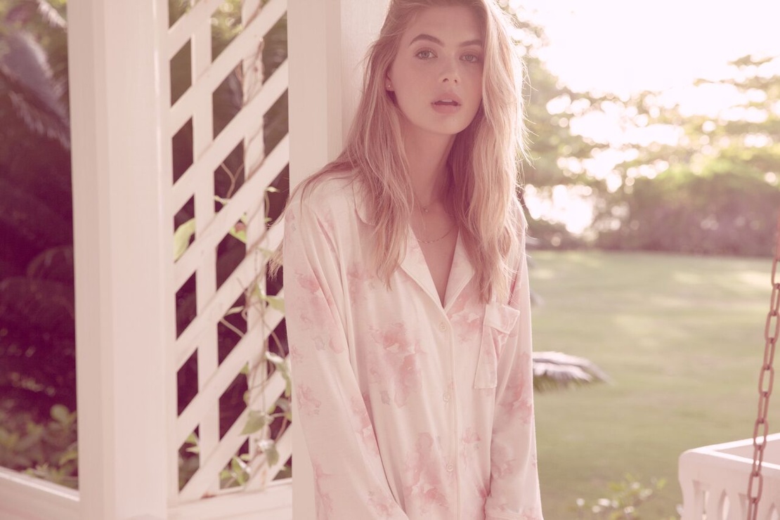 Picture of Megan Williams II