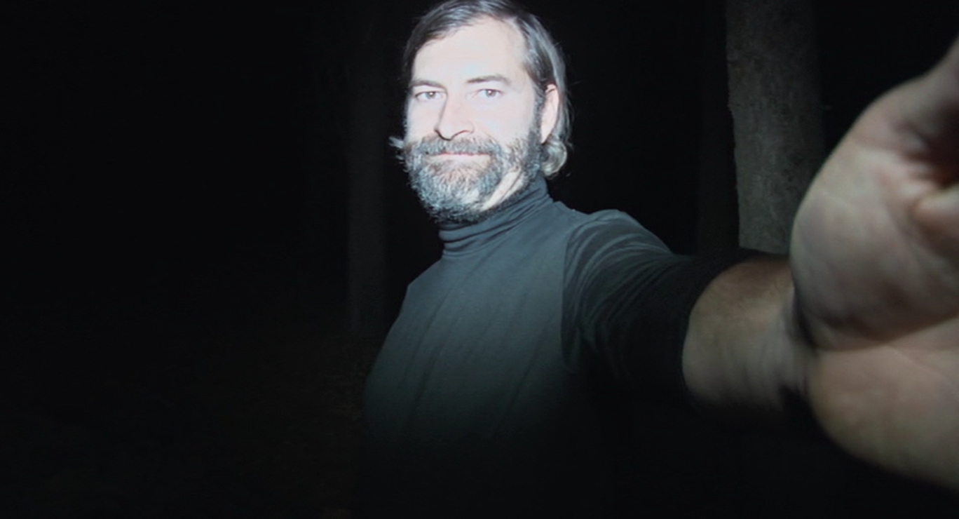 Picture of Creep 2