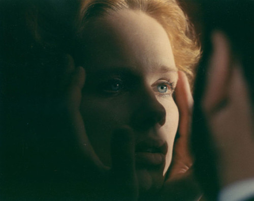 Picture of Liv Ullmann