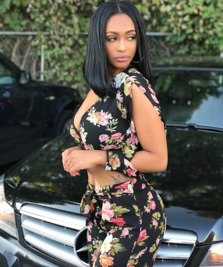 Image of Selamawit Shiferaw