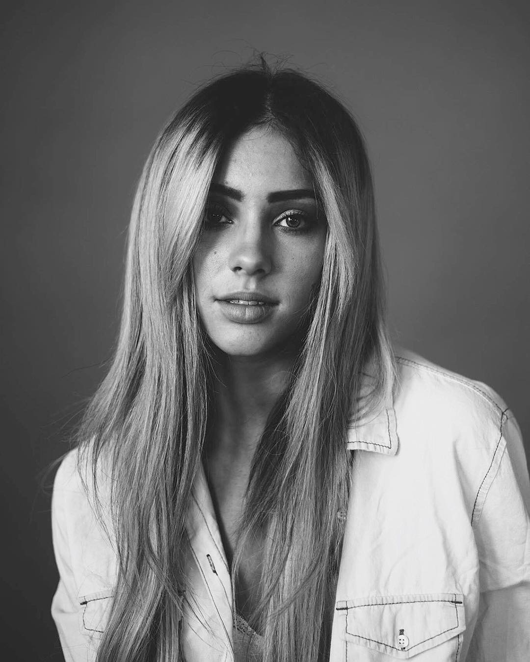 Picture of Charly Jordan