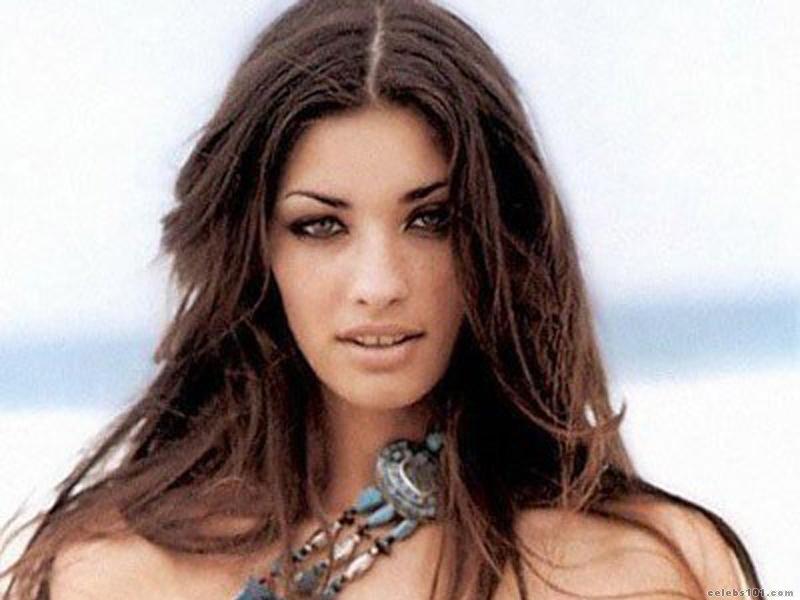 Picture of Megan Ewing