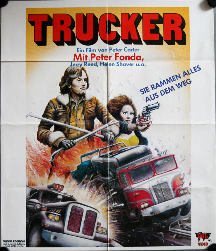 High-Ballin' picture