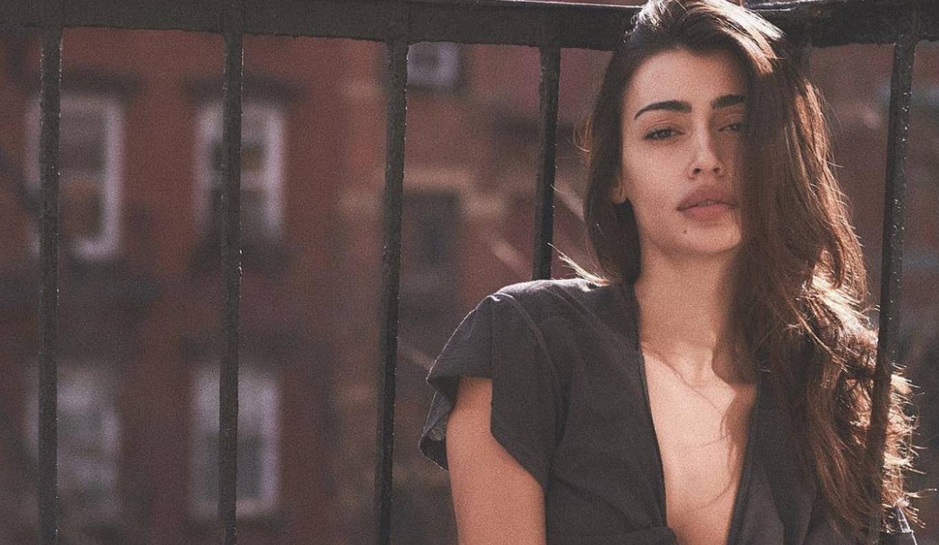 Sofia Harmanda picture