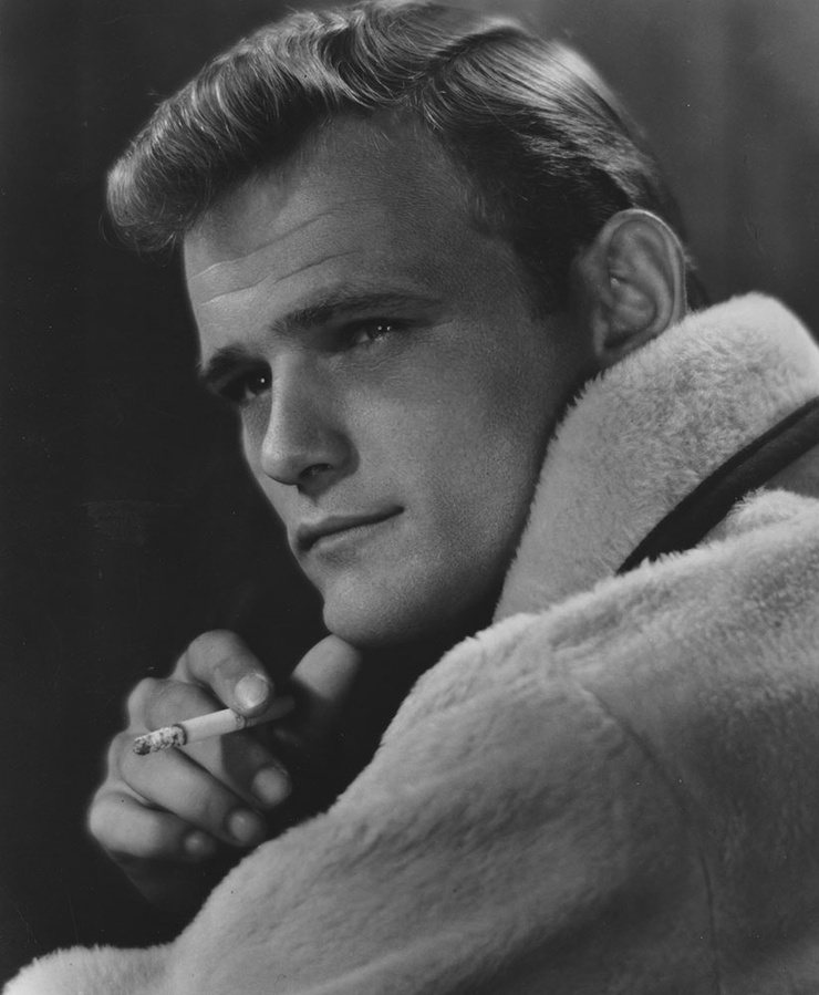 Picture of Jerry Reed