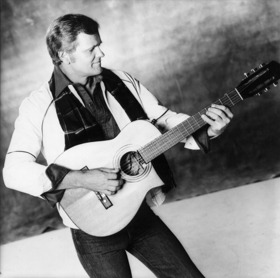 Picture of Jerry Reed