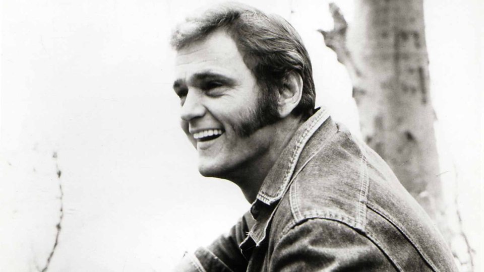 Jerry Reed picture