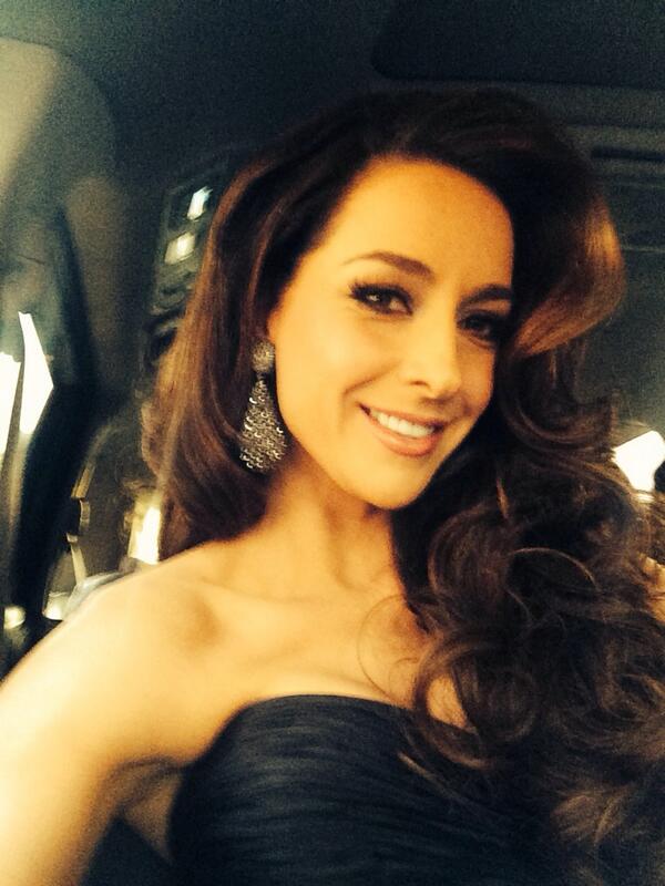 Picture of Susana González