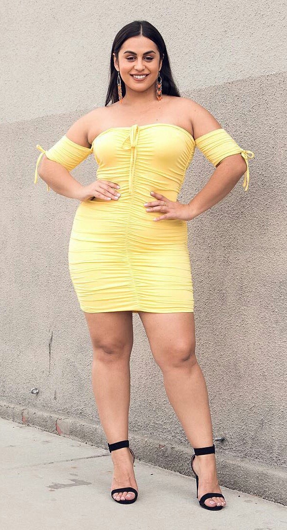 Picture of Ayesha Perry-Iqbal