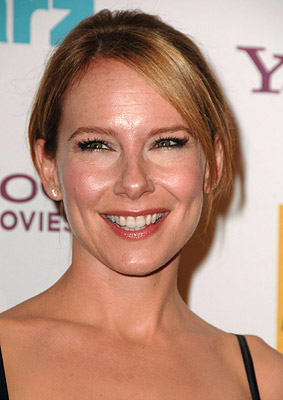 Picture of Amy Ryan