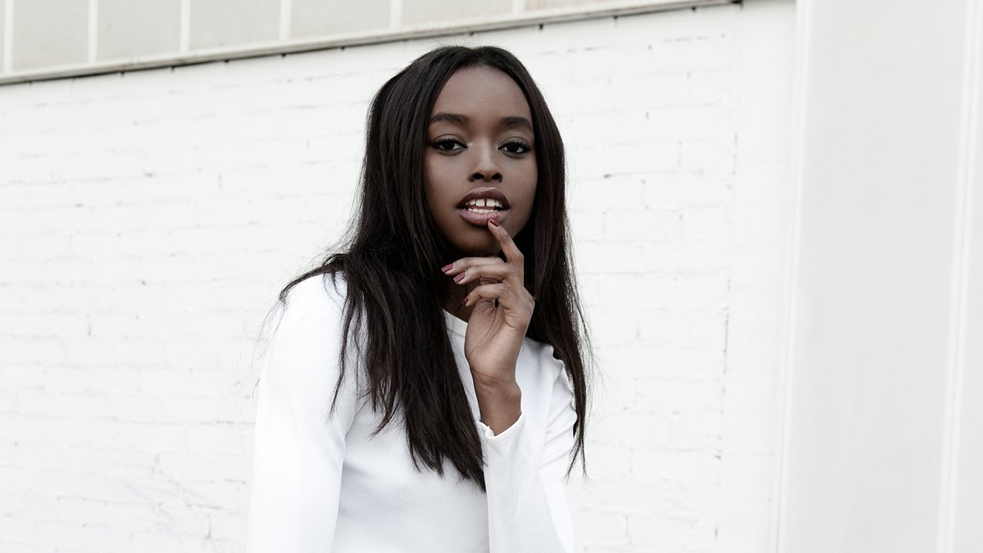 Picture of Anne Barreto