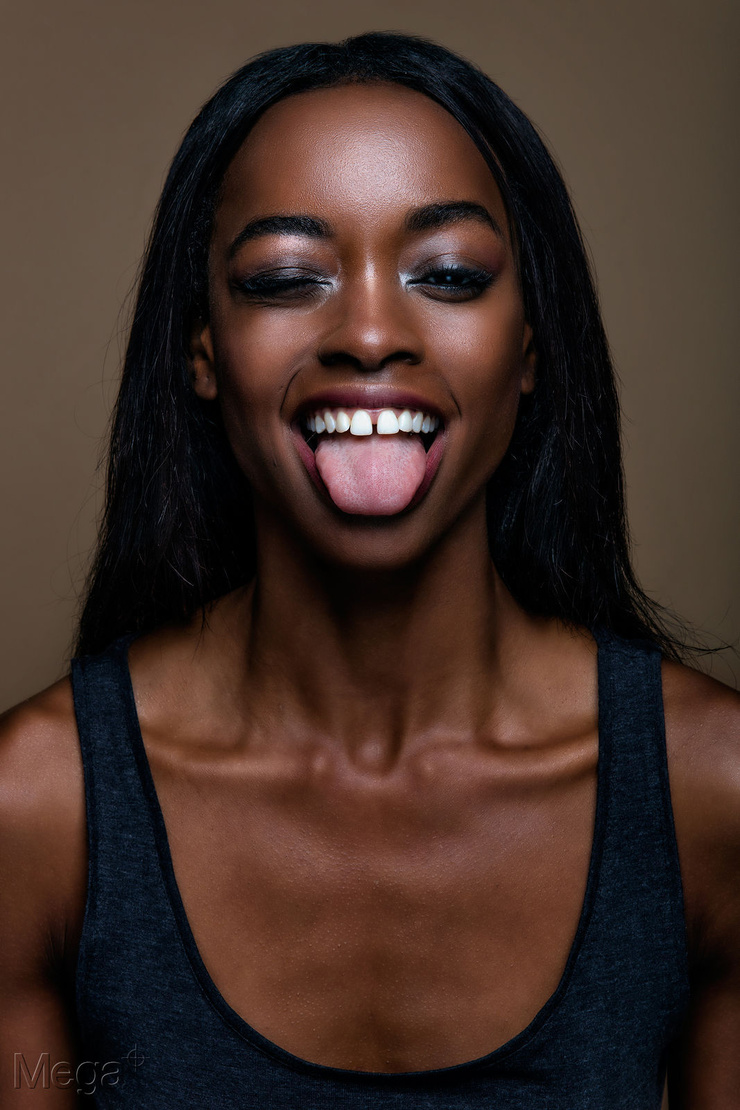 Picture of Anne Barreto