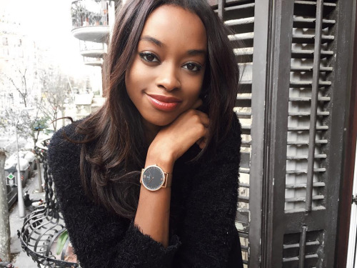 Anne Barreto picture