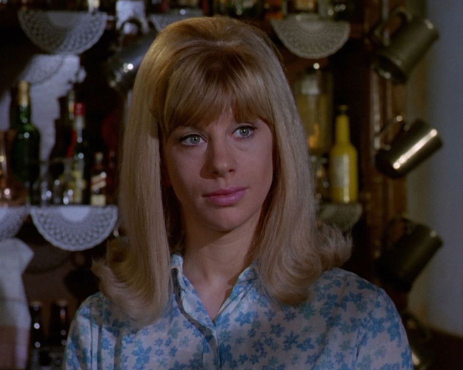 Picture of Sheila Fearn