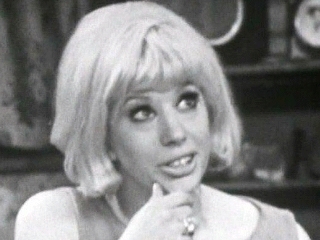 Picture of Sheila Fearn