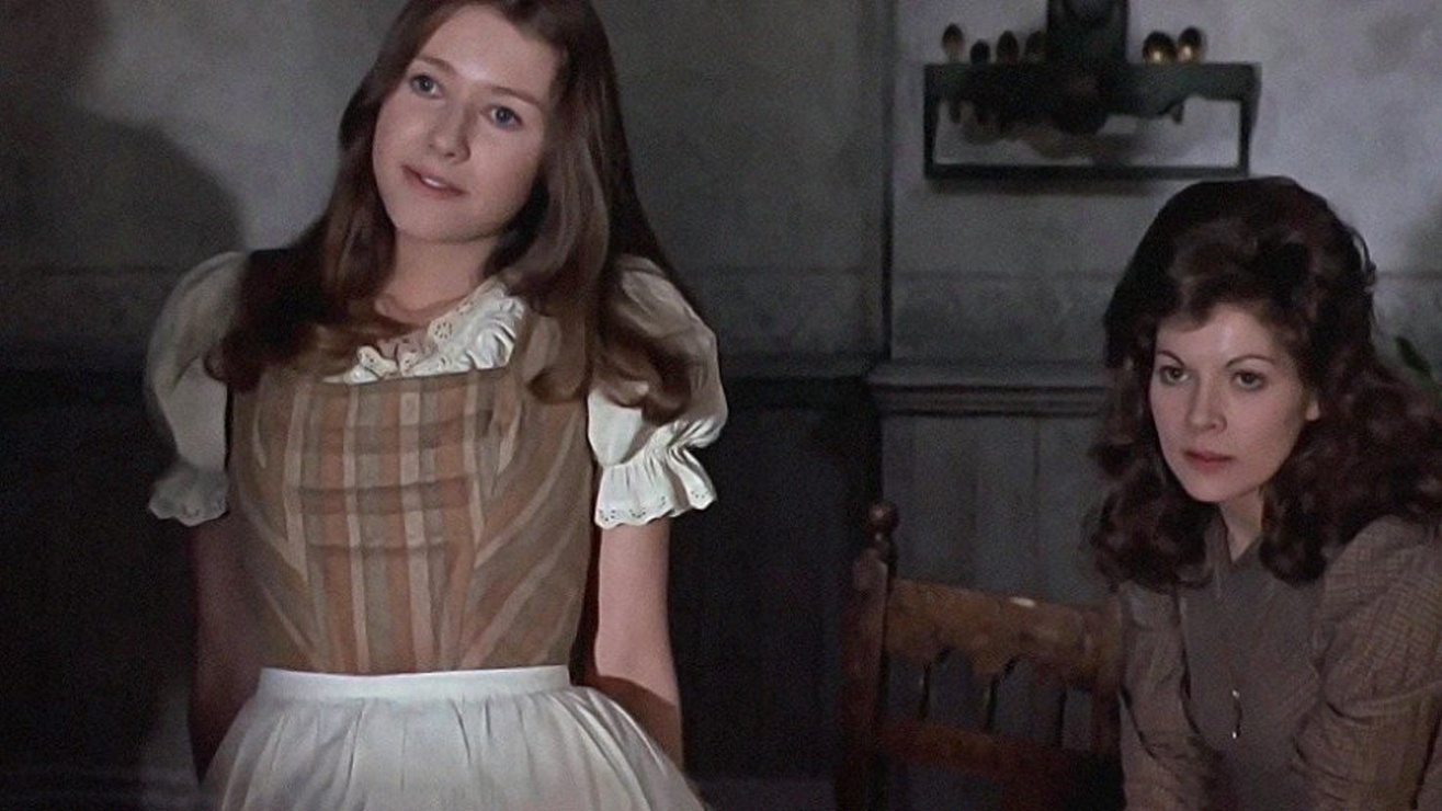 Picture of Captain Kronos: Vampire Hunter