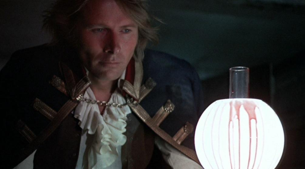 Picture of Captain Kronos: Vampire Hunter