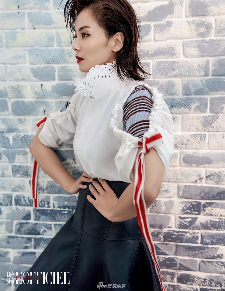Tao Liu image