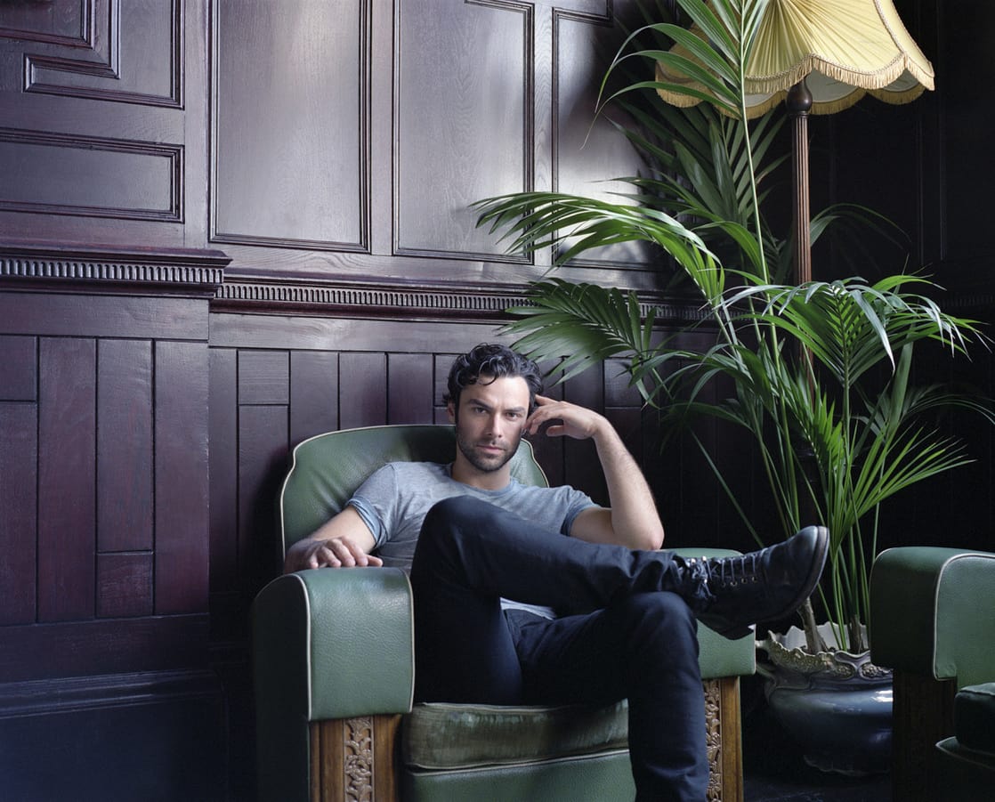 Listal - List the stuff you love! Movies, TV, music, games and books