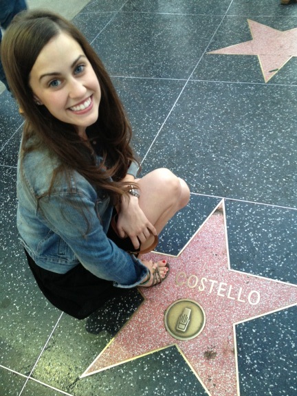 Picture of Kate Costello
