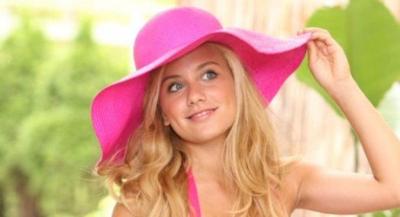 Marlee Roberts picture