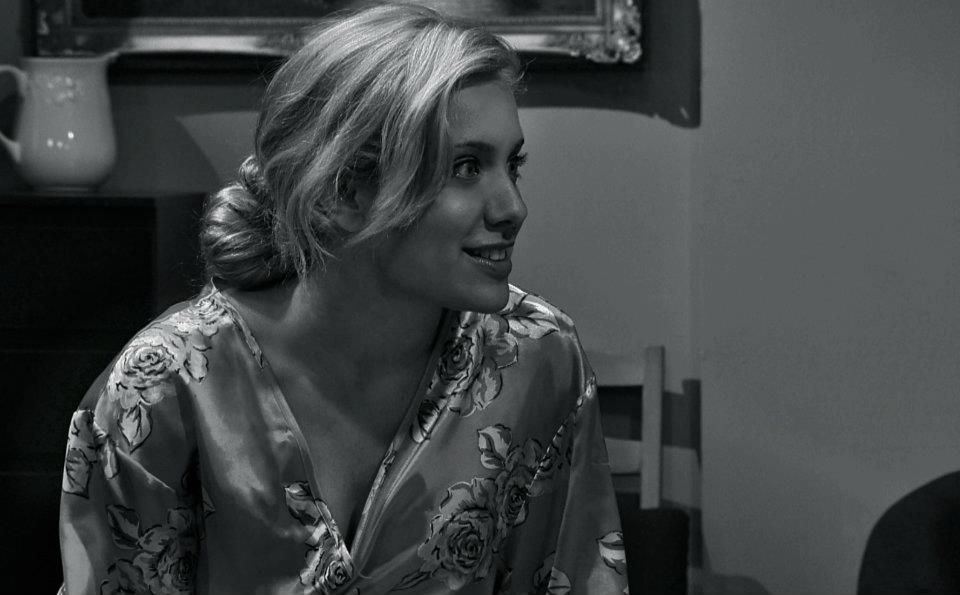Picture of Marlee Roberts