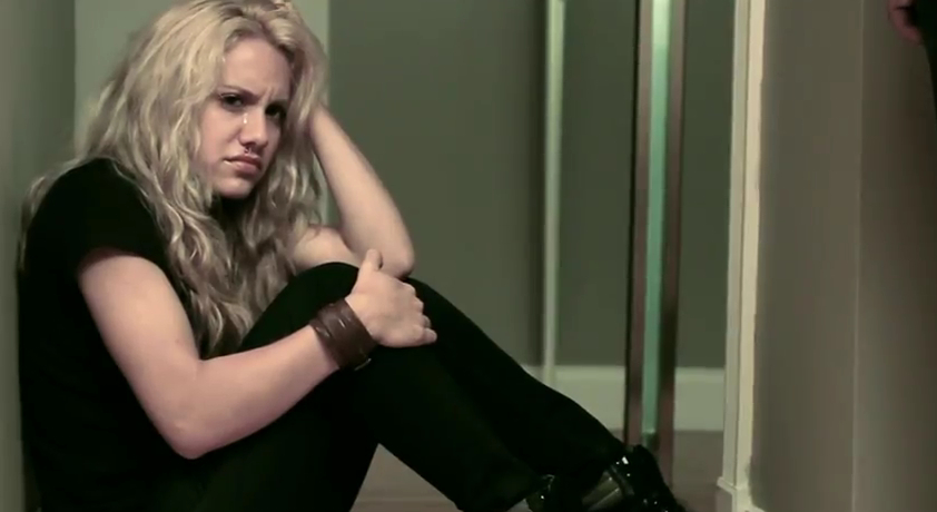 Marlee Roberts image