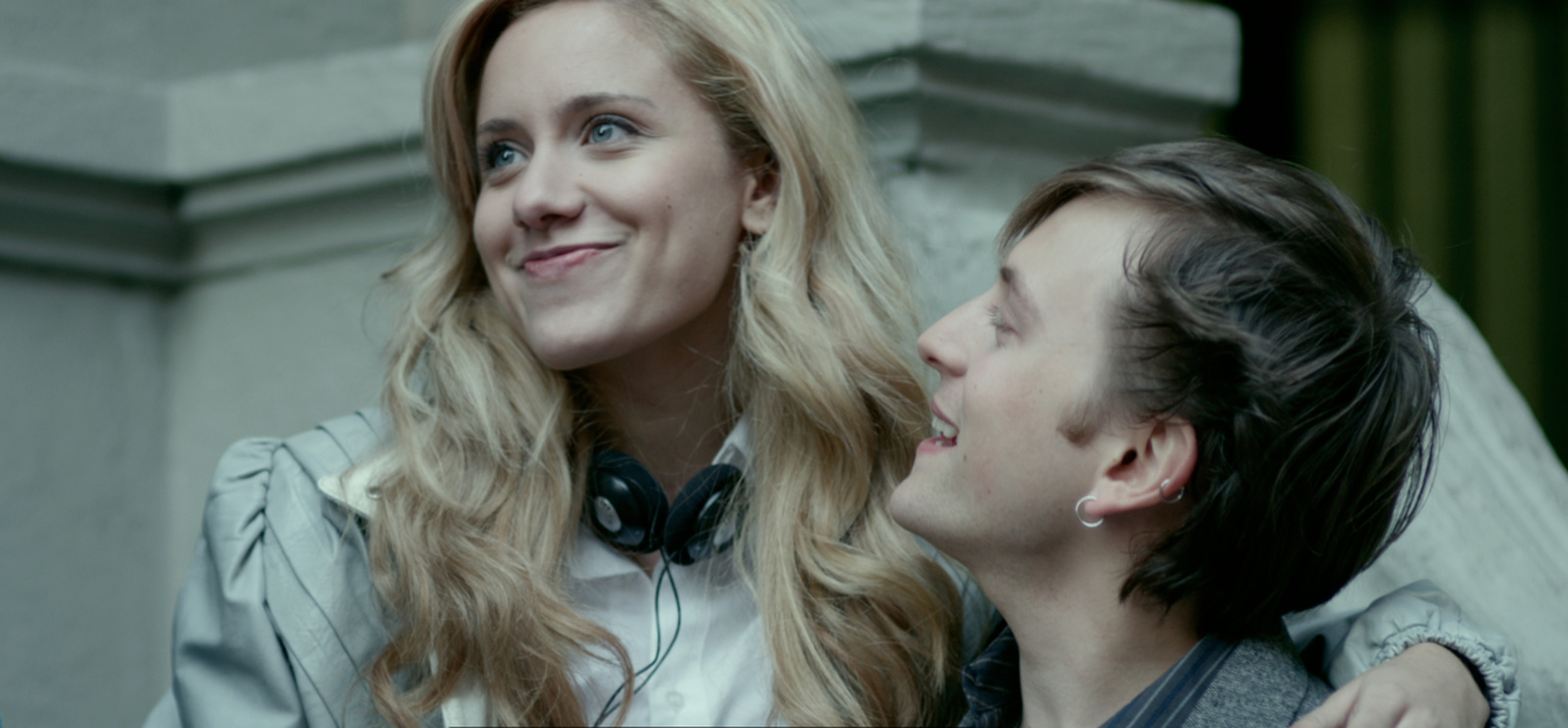 Image of Marlee Roberts