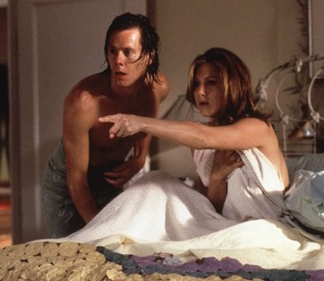 Picture of Picture Perfect (1997)