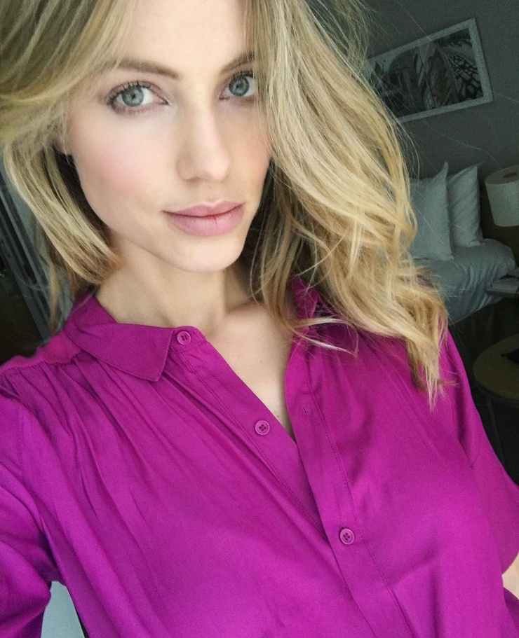 Armanda Barten image