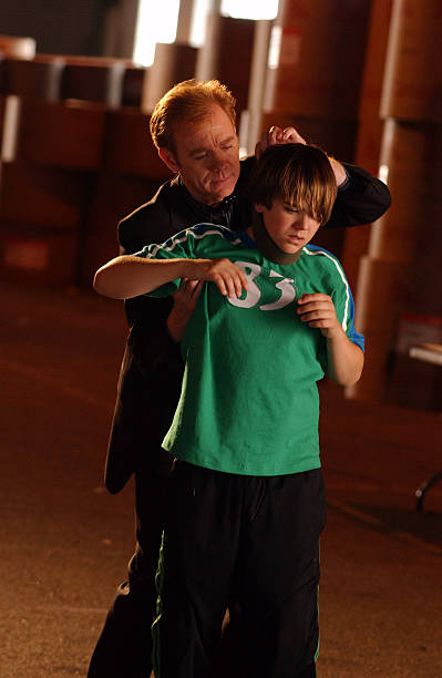 CSI: Miami picture