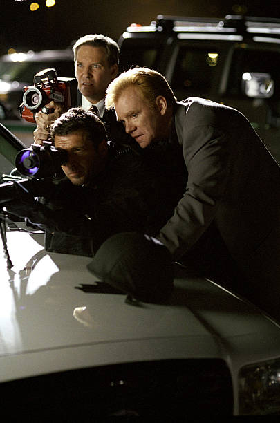 Picture of CSI: Miami