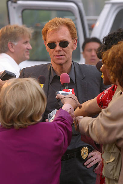 Picture of CSI: Miami
